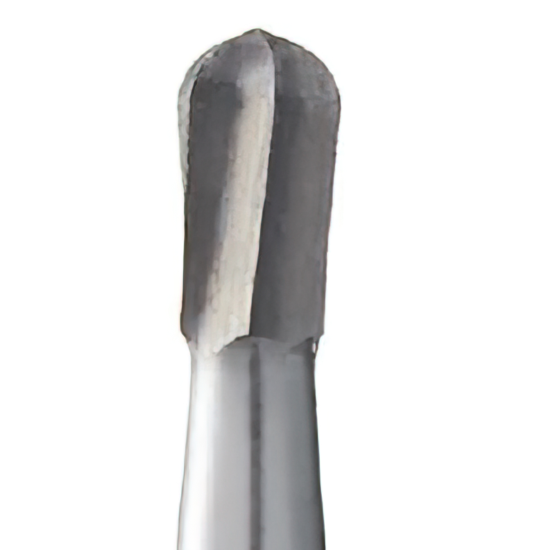What Is 330 Carbide Bur 