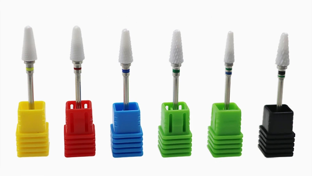 Revolutionizing Dental Labs: The Advantages of Using Hard Z Cutters ...