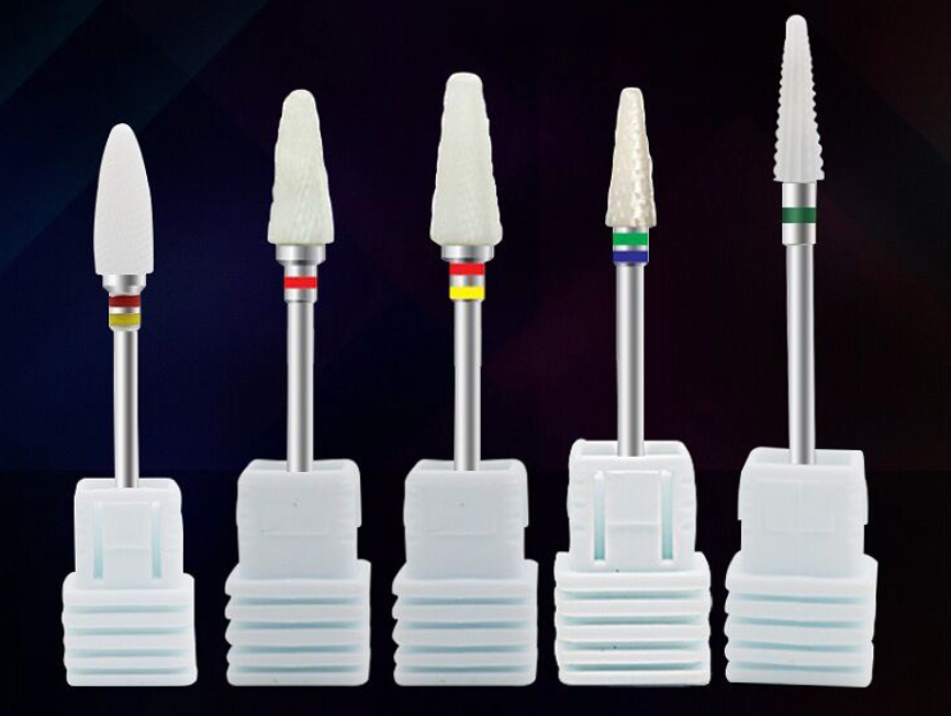 Revolutionizing Dental Labs: The Advantages of Using Hard Z Cutters ...