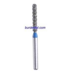 Depth Marking Diamond Burs FG | Diamond Burs For Clinic | Products
