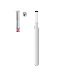 End Cutting Tungsten Carbide Burs FG | Tungsten Carbide Burs | Products