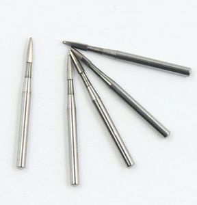 Scaling Burs Tungsten Carbide Burs FG | Surgical Tungsten Carbide Burs ...