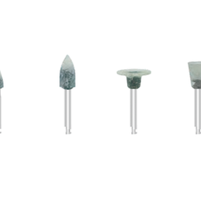 Cleaning Burs After Debonding RA | Cleaning Burs After Debonding | Products