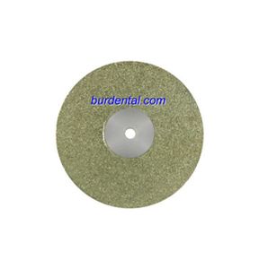 Diamond Disc | Products