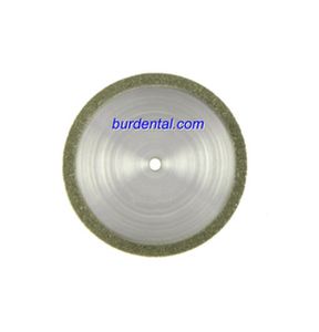 Diamond Disc | Products