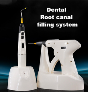 Dental Endodontic Handpiece | Dental Equipment | Products