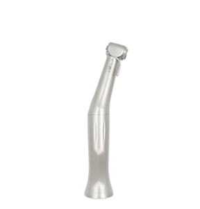 Dental ImplantPro Bending Engine | Dental Handpiece & Implant Bender ...